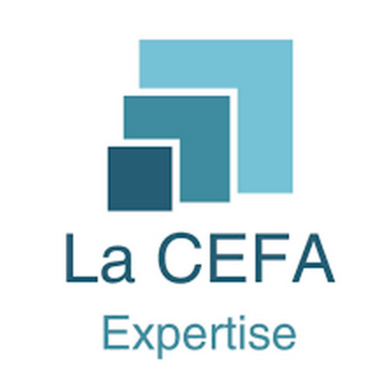 Rozali'art gallery – Rozali'art gallery